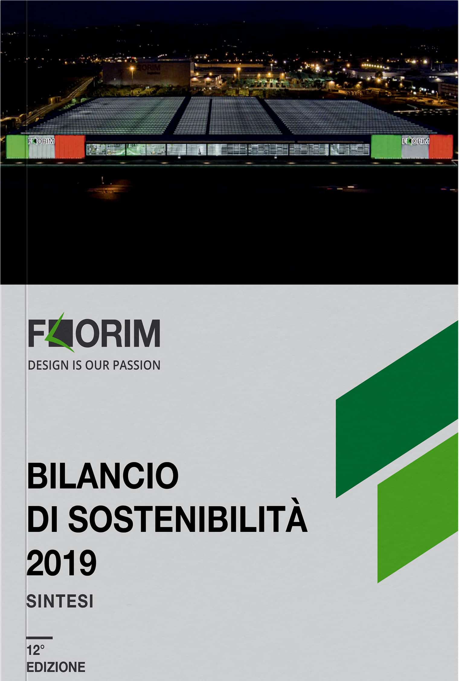 Florim - MAS